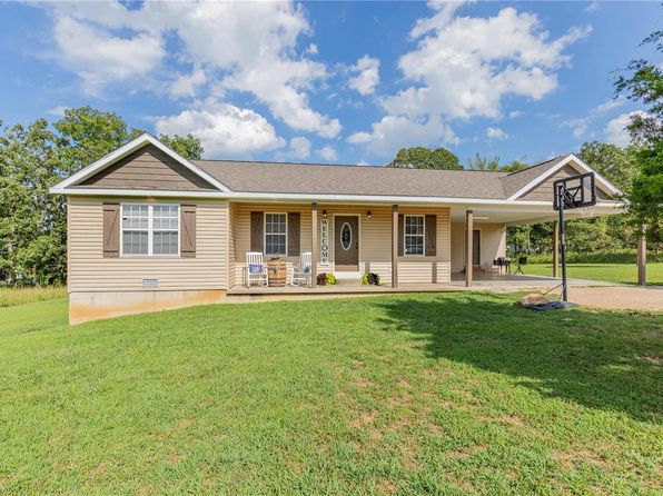 Ellsinore Real Estate - Ellsinore MO Homes For Sale | Zillow