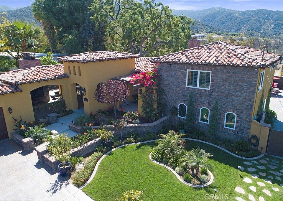 4034 Crown Ranch Rd, Corona, CA 92881 | Zillow