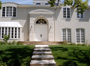 901 N Alpine Dr, Beverly Hills, CA 90210 | Zillow