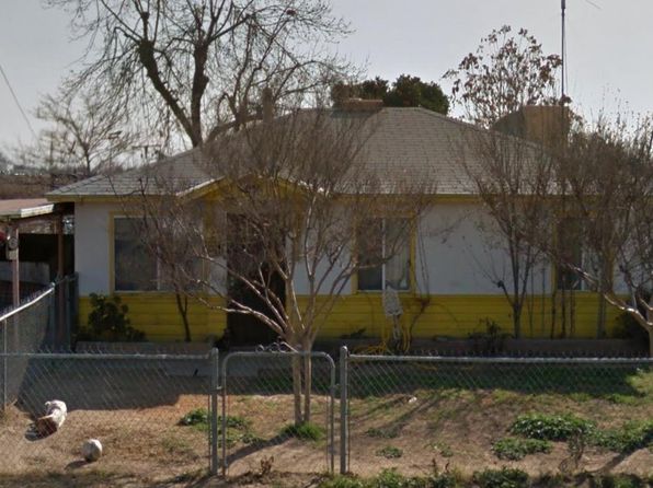 Lamont CA Real Estate - Lamont CA Homes For Sale | Zillow