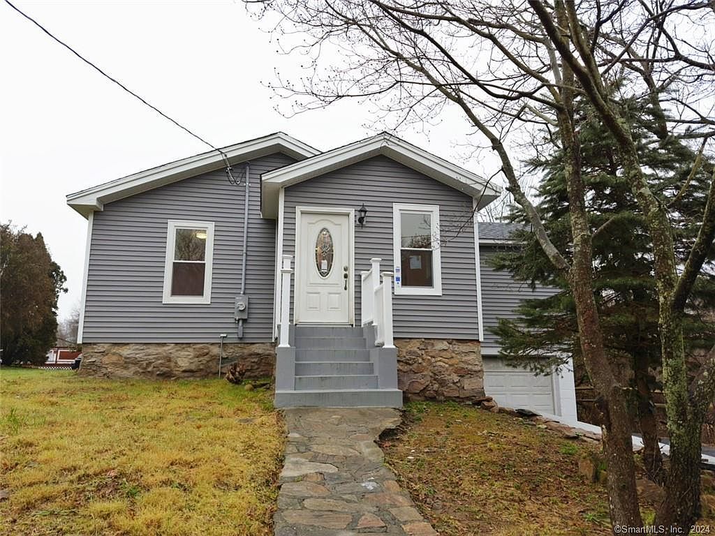 440 Huntington Street, Shelton, CT 06484 | Zillow