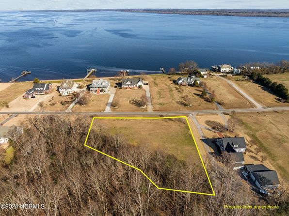 Merry Hill NC Real Estate - Merry Hill NC Homes For Sale | Zillow