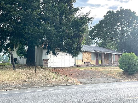 3249 Melrose Rd, Roseburg, OR 97471 | Zillow