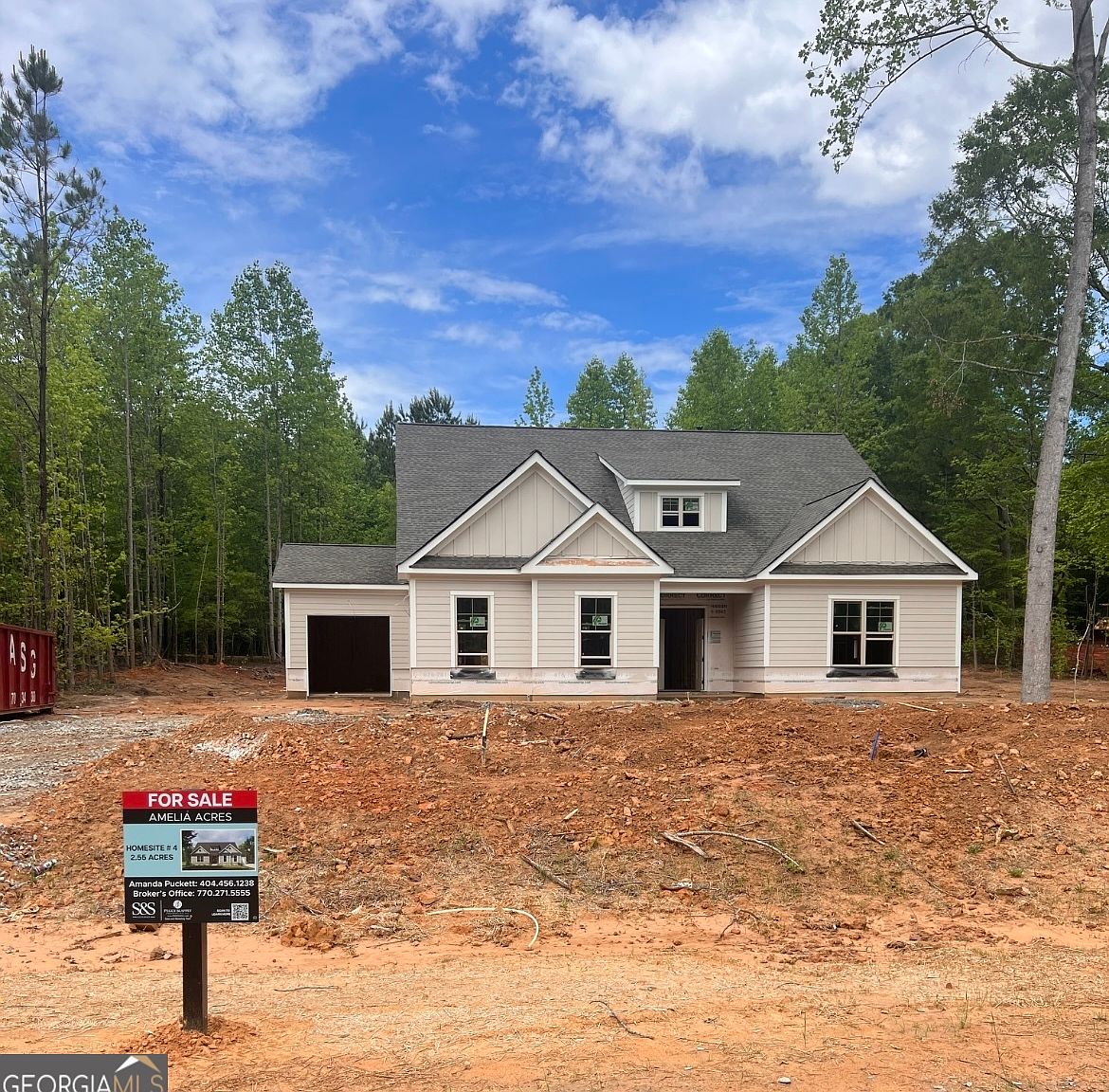 243 Blake Ln, Winder, GA 30680 | MLS #10298356 | Zillow