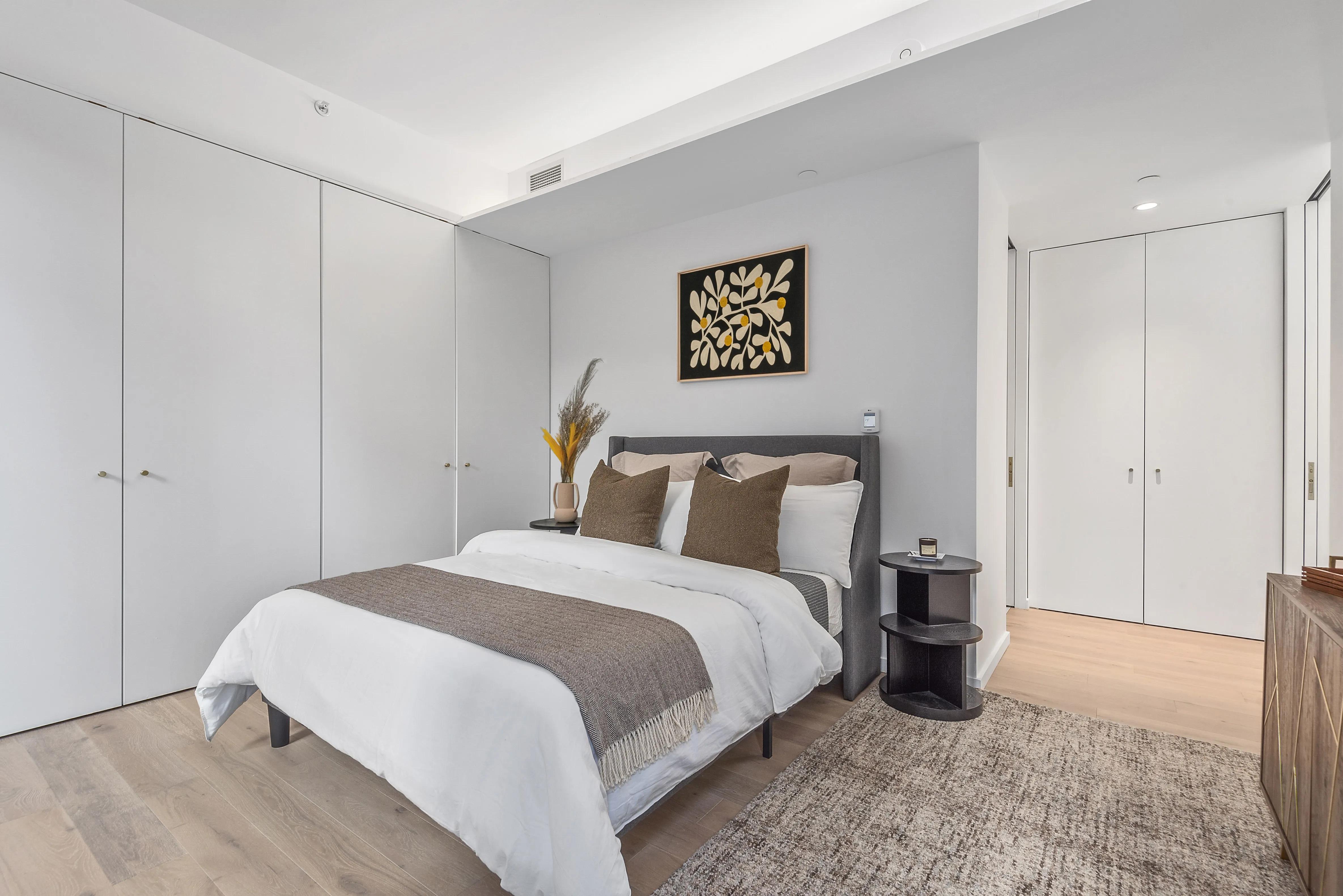 330 Grand Street #5B in Lower East Side, Manhattan | StreetEasy