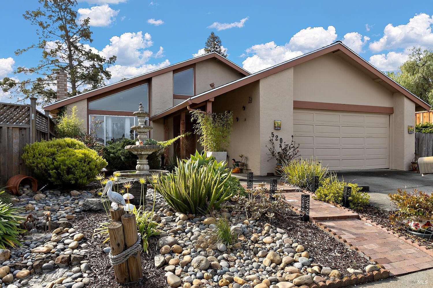 520 Cambridge Drive, Benicia, CA 94510 | Zillow