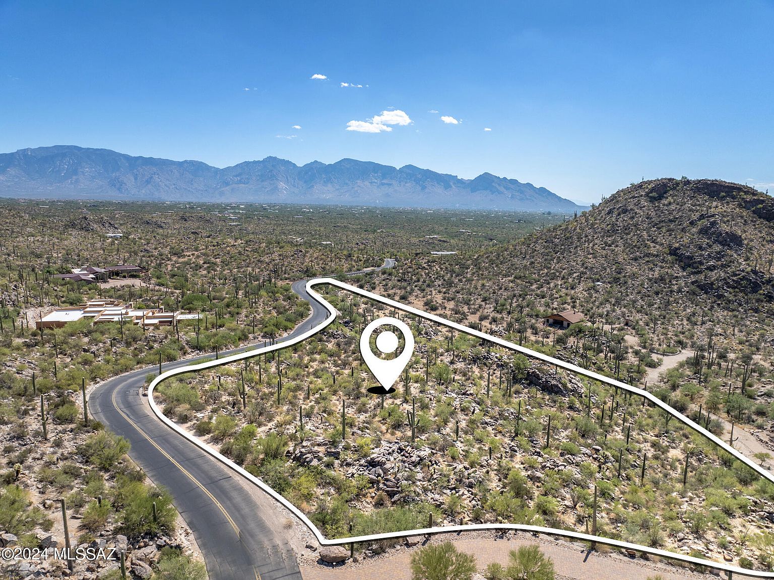 13775 N Old Ranch House Rd HOUSE ROAD 24, Marana, AZ 85658 | MLS ...