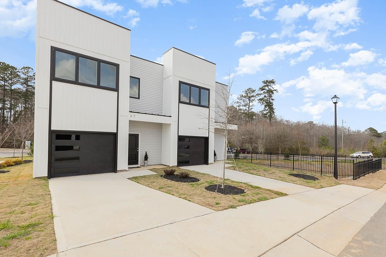 14 N Laird Dr #9, Clayton, NC 27520 | Zillow