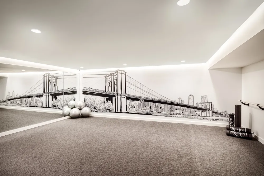 33 Caton Place 1N-CATON in Windsor Terrace, Brooklyn | StreetEasy