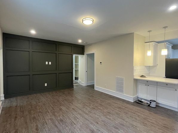 Apartments For Rent in Katonah NY | Zillow