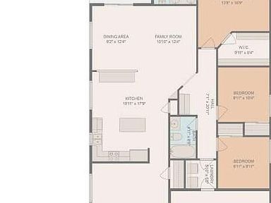 23583 N Desert Dr, Florence, AZ 85132 | Zillow