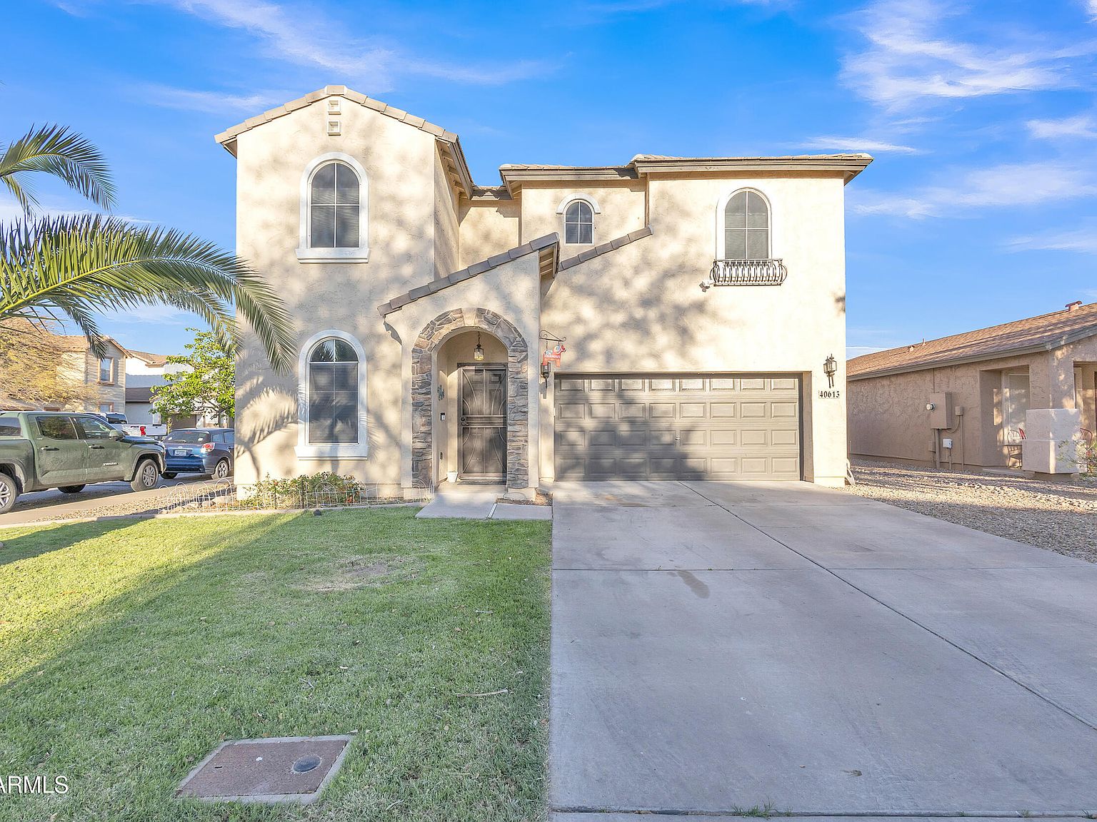 40613 N Jerlyn Pl, San Tan Valley, AZ 85140 | Zillow