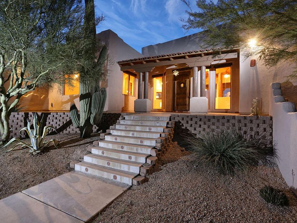 4690 S Manning Camp Ct, Tucson, AZ 85747 | Zillow