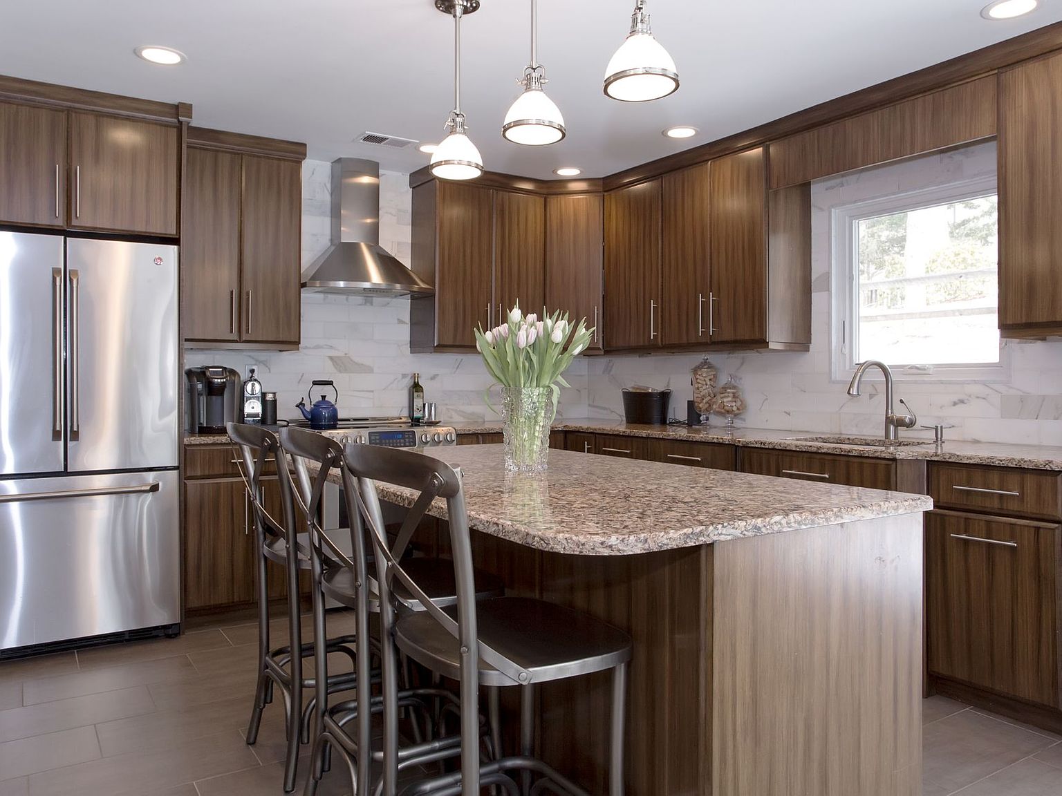 246 Hamlet Dr, Jericho, NY 11753 | Zillow