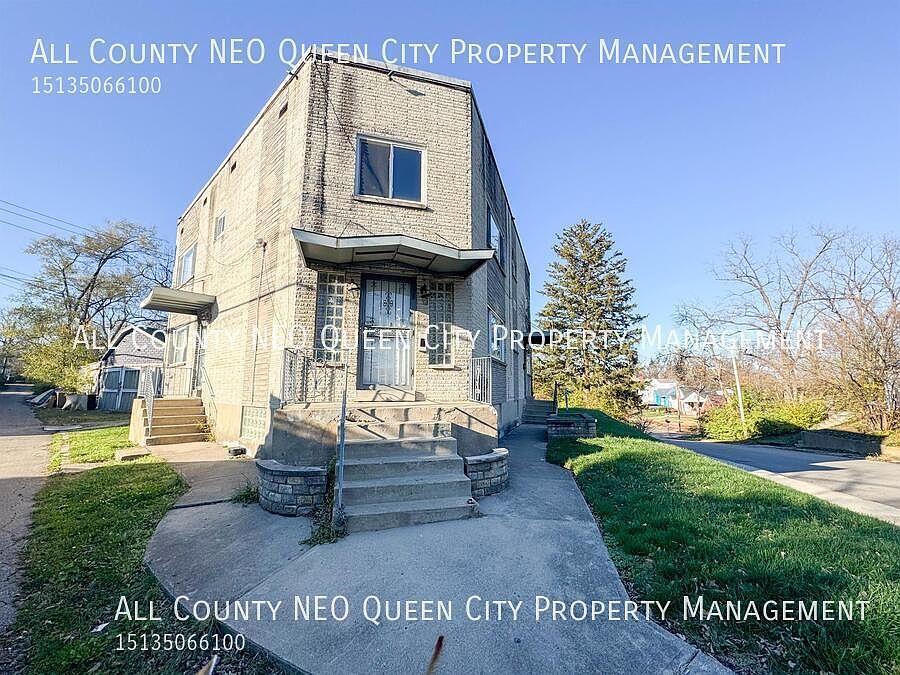 21 Valleyview Dr UNIT A, Dayton, OH 45405 | Zillow