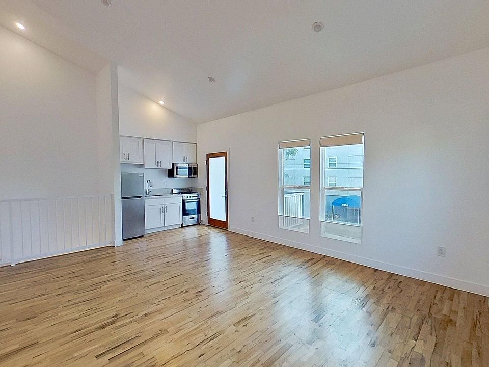 1325 N. Bush St. - 1325 N Bush St Santa Ana CA | Zillow