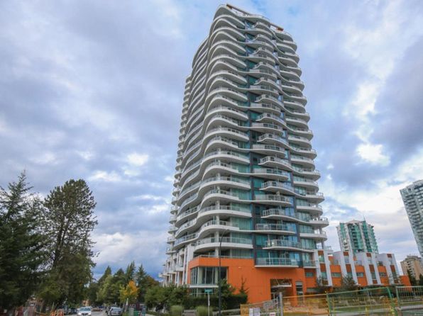 Apartments For Rent in Surrey BC with Availability | Zillow