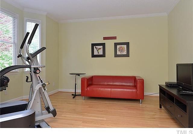 6008 Chittim Ct, Raleigh, NC 27616 | Zillow