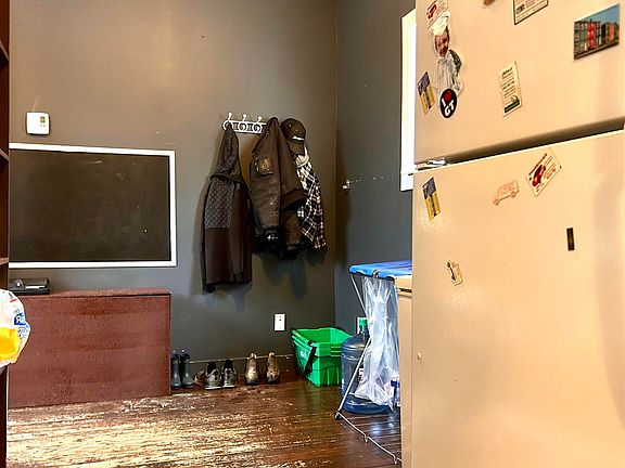 68 Spring St, Amherst, NS B4H 1S5 | MLS #202502349 | Zillow