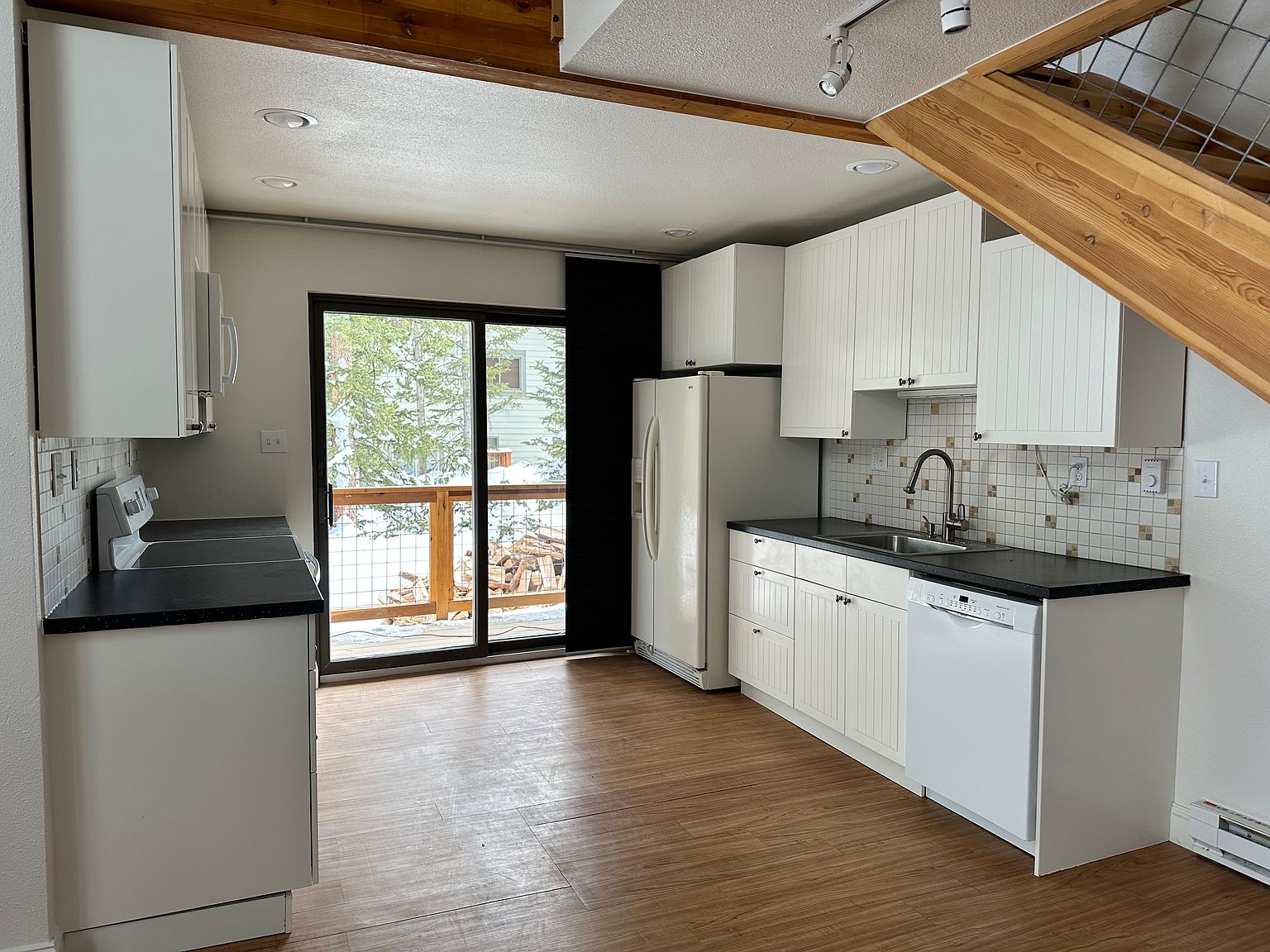 65 Lone Hand Way, Breckenridge, CO 80424 | Zillow