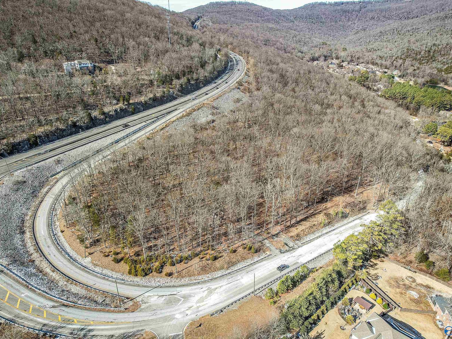 13 Dug Hill Rd, Brownsboro, AL 35741 | MLS #21865637 | Zillow