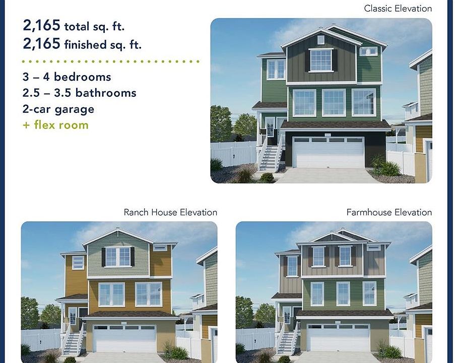 21860 E 38th Place, Aurora, CO 80019 | Zillow