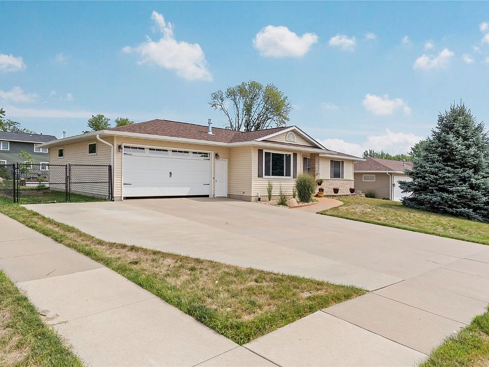 2210 Copper Dr, Marion, IA 52302 | Zillow