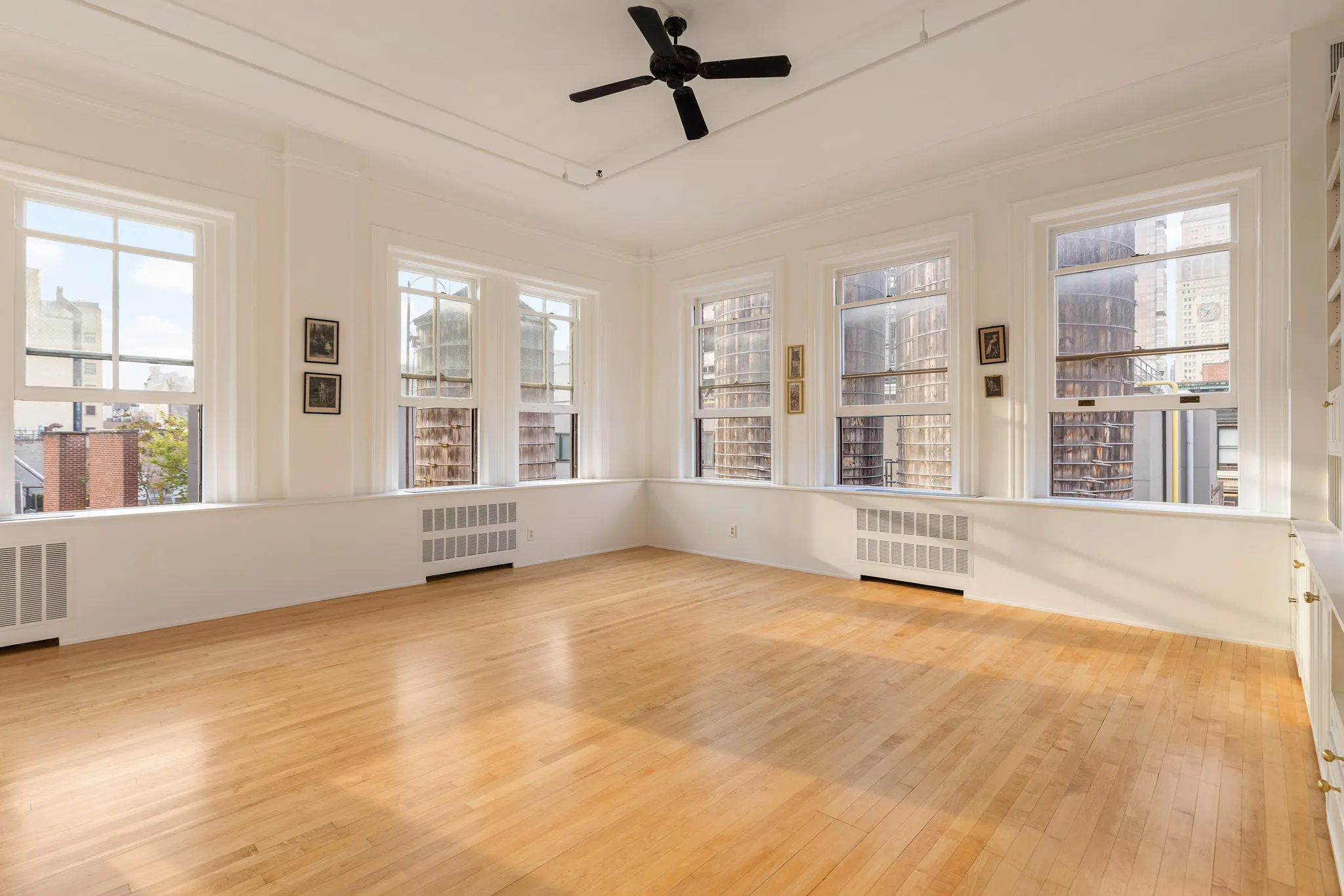 874 Broadway #907 in Flatiron, Manhattan | StreetEasy