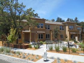 Chanate Cottages - 2327 Chanate Rd Santa Rosa CA | Zillow