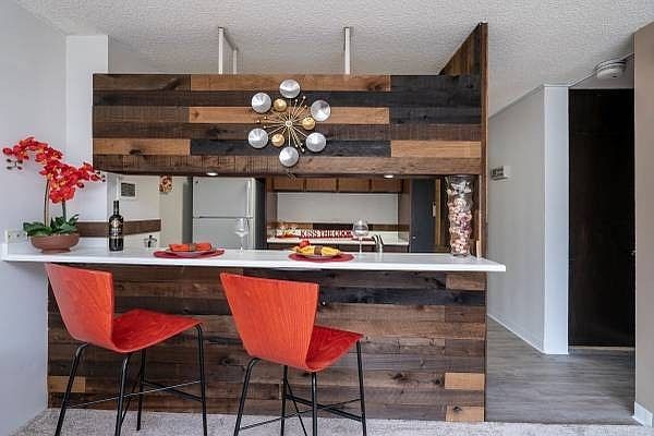 1050 Kinau St APT 806, Honolulu, HI 96814 | Zillow