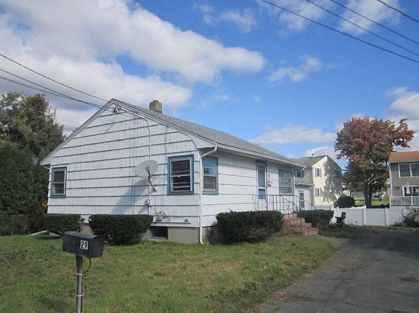 24 Lynnfield St Peabody Ma