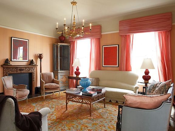 3865 Clay St, San Francisco, CA 94118 | Zillow