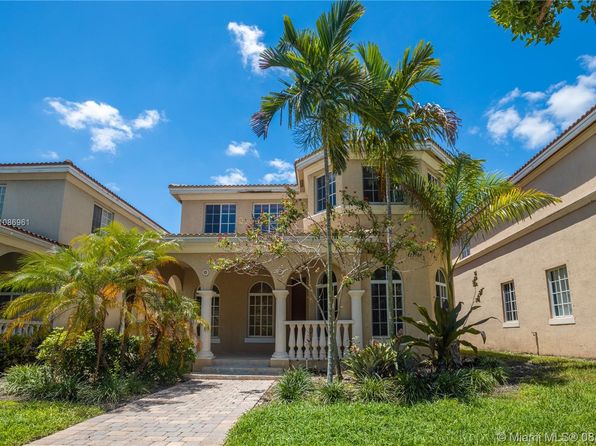 Homestead FL Single Family Homes For Sale - 228 Homes | Zillow