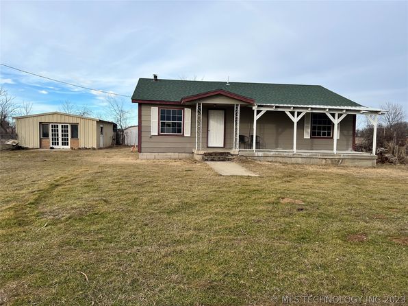 Porum OK Real Estate - Porum OK Homes For Sale | Zillow