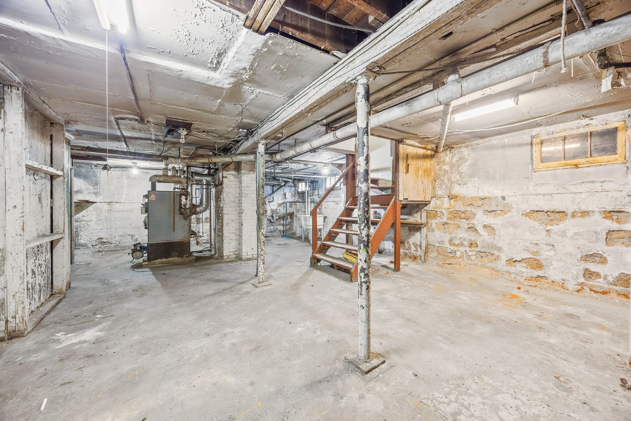 770 Argyle Road #1 in Ditmas Park, Brooklyn | StreetEasy