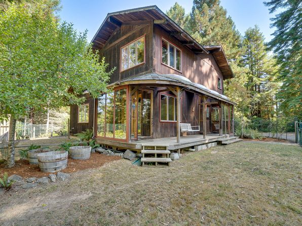 Eureka CA Real Estate - Eureka CA Homes For Sale | Zillow