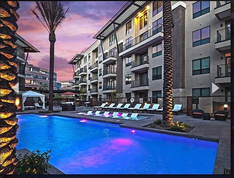 7157 E Rancho Vista Dr #3000, Scottsdale, AZ 85251 | Zillow