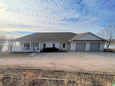 1206 197th St, Hubbard, NE 68741 | Zillow