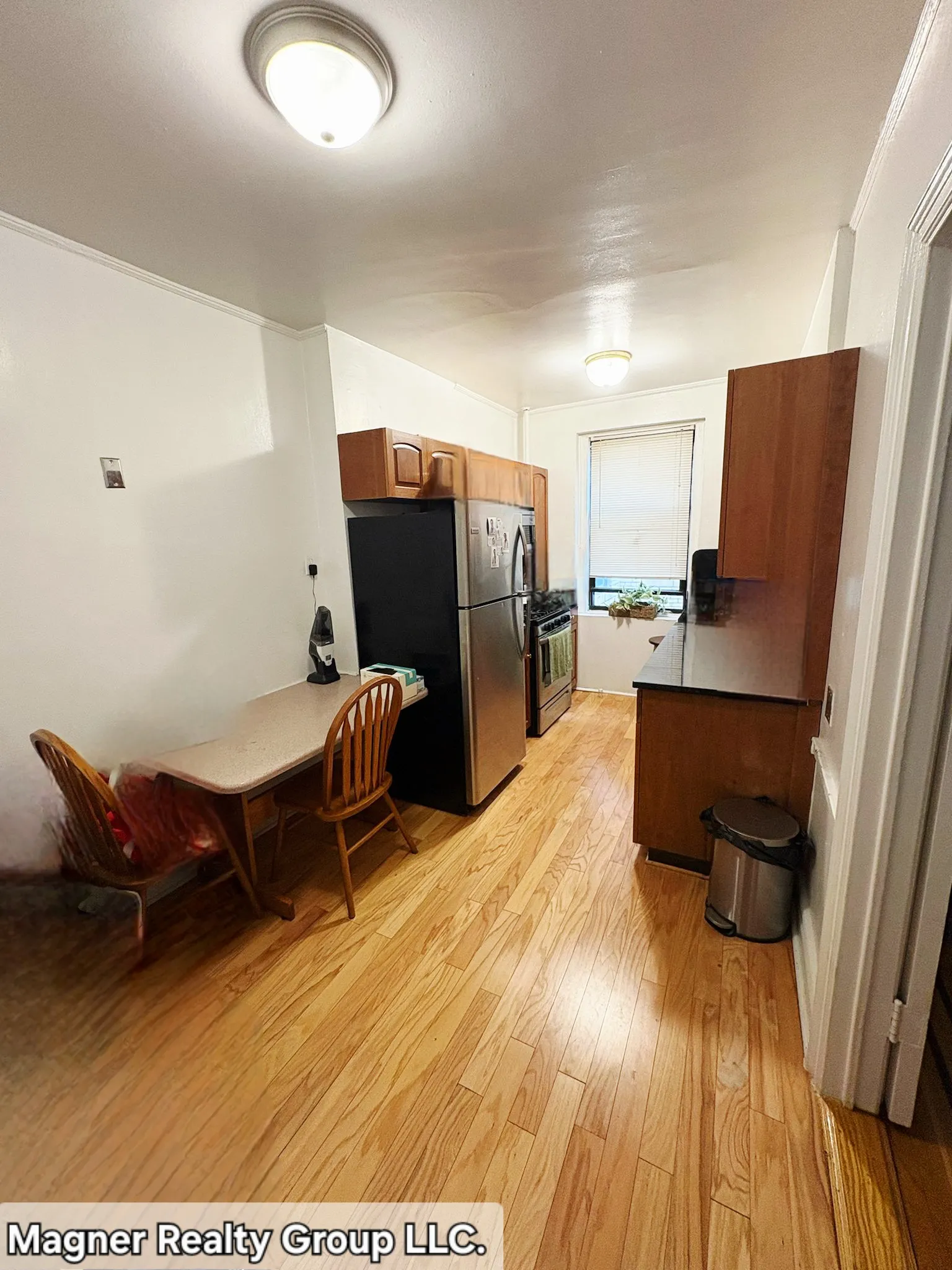 123 Marine Avenue #4K in Fort Hamilton, Brooklyn | StreetEasy