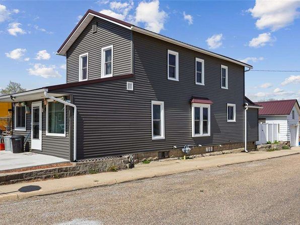 Center Point IA Real Estate - Center Point IA Homes For Sale | Zillow