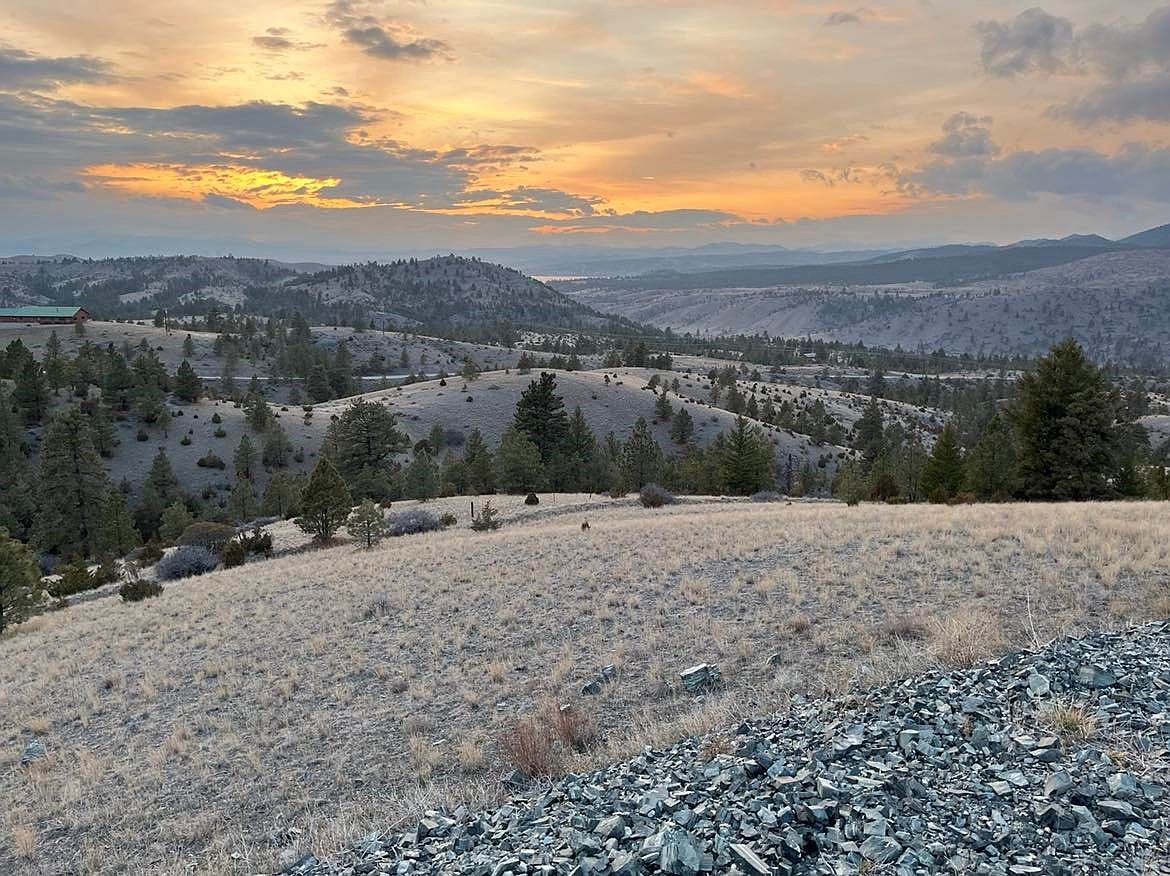 3984 Osprey Ridge Dr, Helena, MT 59602 | MLS #30004814 | Zillow