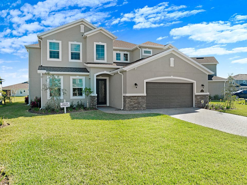 8473 Catalissa Ave, Melbourne, FL 32940 | Zillow