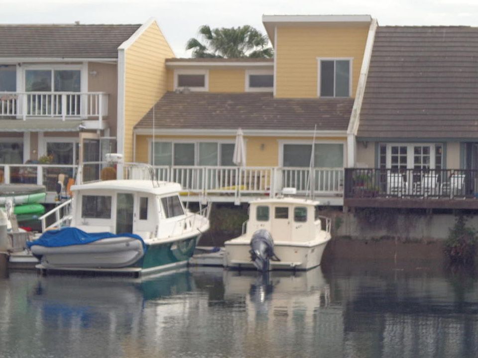 4531 Costa De Oro -VR - 4531 Costa De Oro Ave Oxnard, CA | Zillow ...