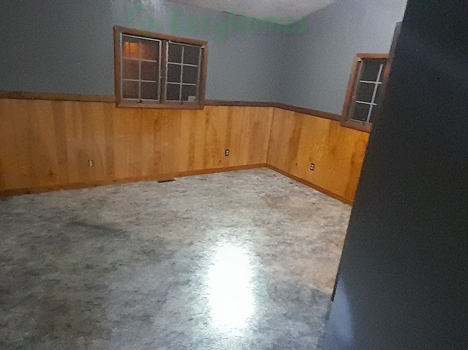 2643 Narrows Br, Hardy, KY 41531 | Zillow