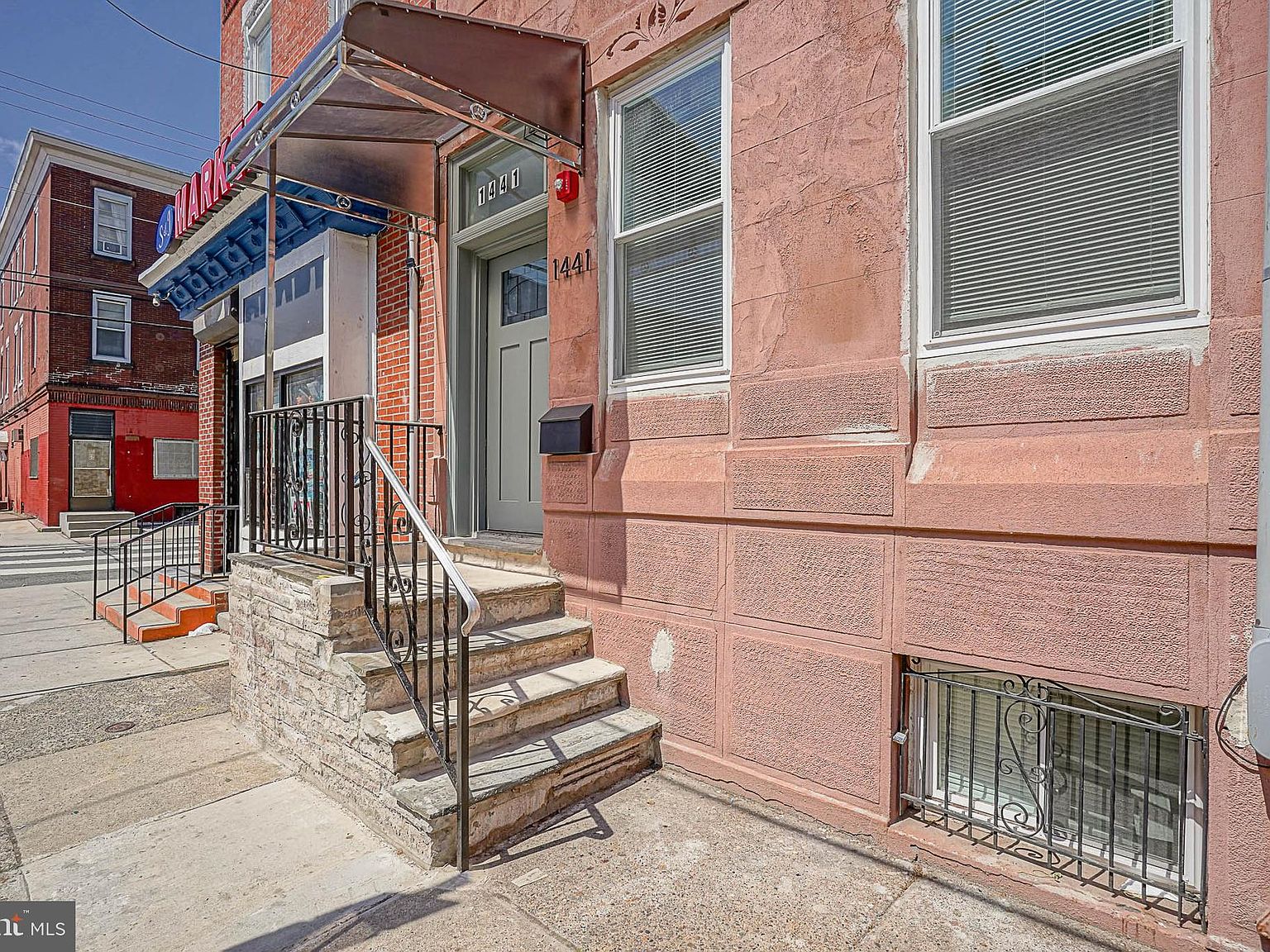 1441 Tasker St FLOOR 2, Philadelphia, PA 19145 | Zillow