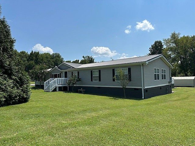 503 Howell Hill Rd, Kelso, TN 37348 | Zillow