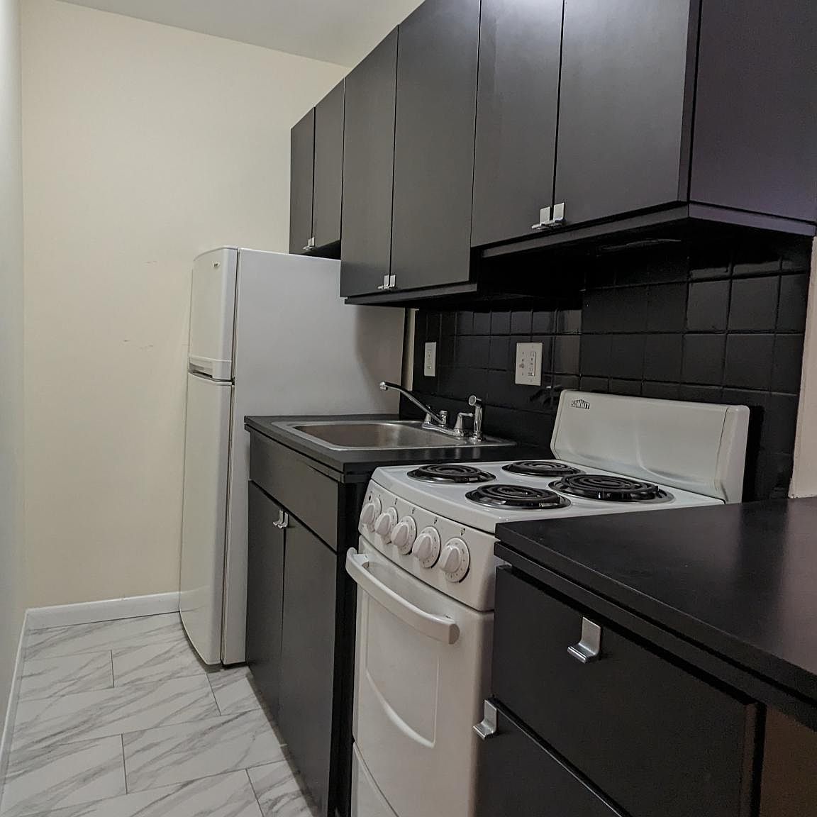 (Undisclosed Address), Allston, MA 02134 | Zillow