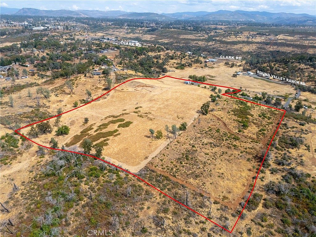 4829 Round Valley Ranch Rd, Paradise, CA 95969 | MLS #SN24197105 | Zillow
