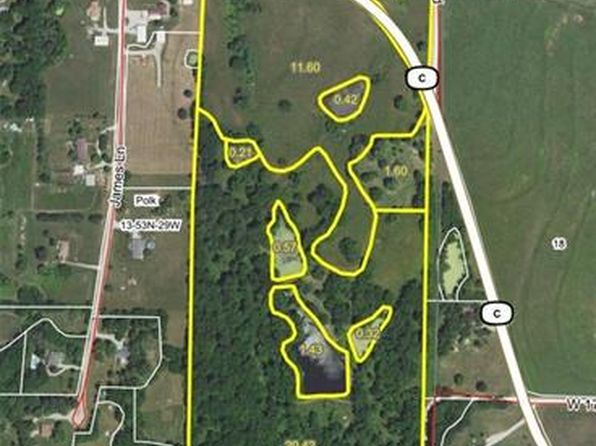 Rayville Real Estate - Rayville MO Homes For Sale | Zillow