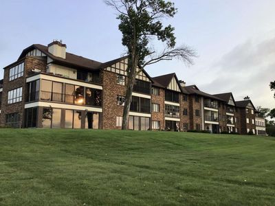 2193 Sunrise Dr UNIT 6B, Appleton, WI 54914 | MLS #22230746 | Zillow